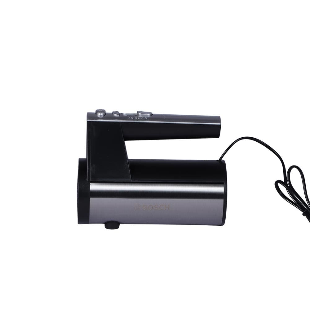 Bosch BS-6629 Hand Mixer – Royal Brands Co