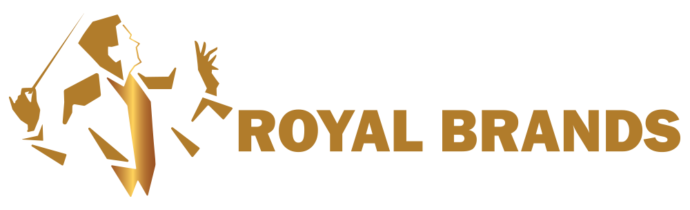 Offers & Bundles – Royal Brands Co