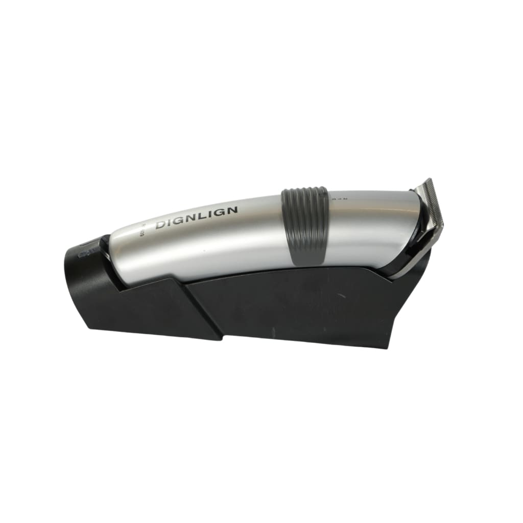 Dingling Professional Hair Clipper – Royal Brands Co