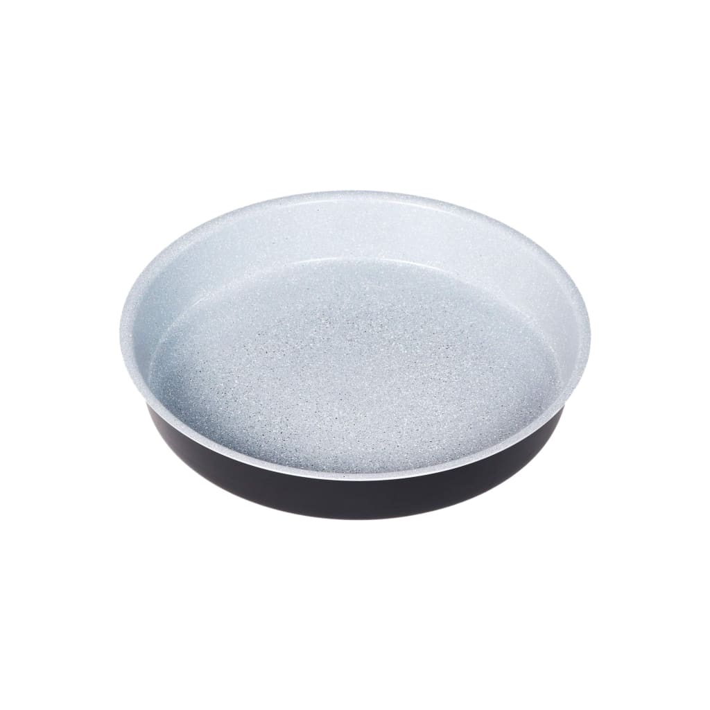 Dorsch Round Pan 36 cm – Royal Brands Co