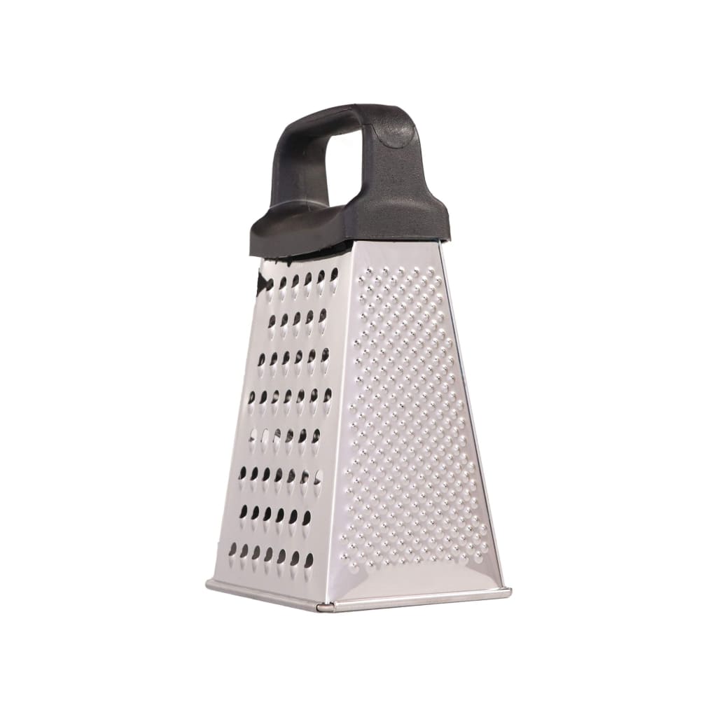 Dorsch Grater 9″ – Royal Brands Co