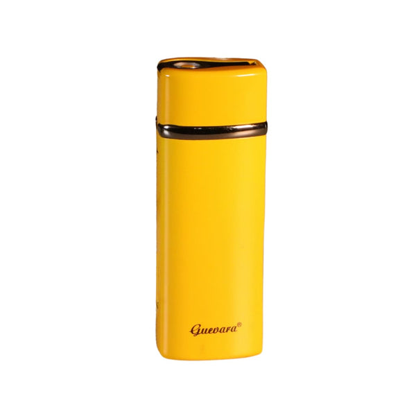 Guevara Cigar Ambassador Electrical Lighter – Royal Brands Co