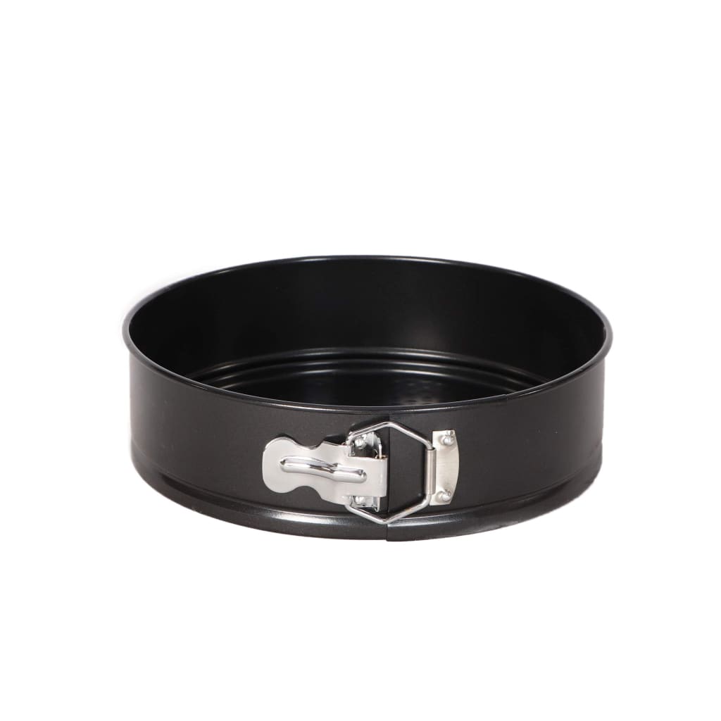 Kaiserhoff 28cm Springform Pan – Royal Brands Co