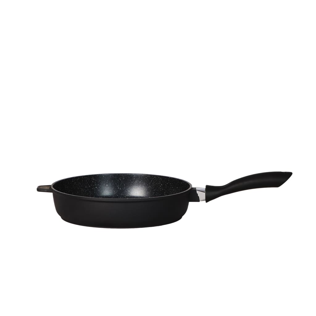 Kaiserhoff Induction Stone Sauté Pan 28cm – Royal Brands Co