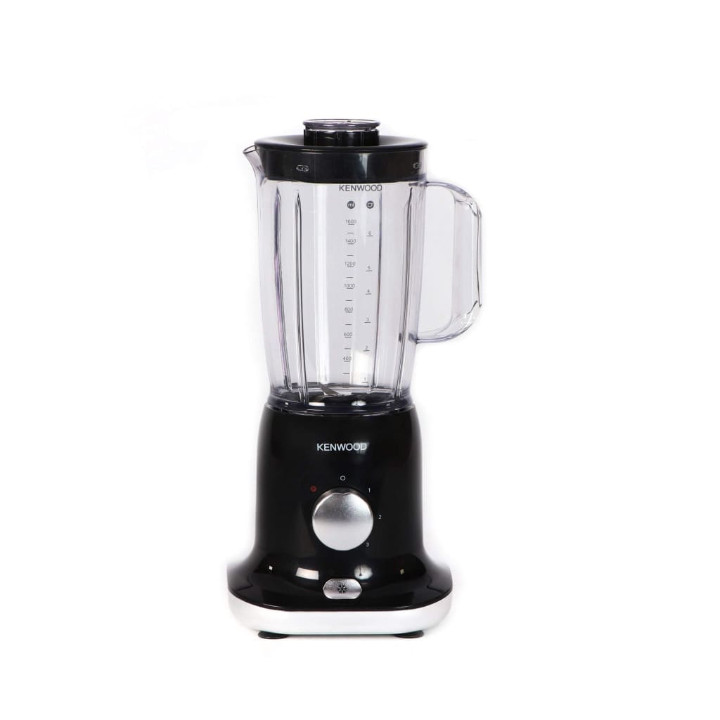 Kenwood - blender mixer BL464 - 600W – Royal Brands Co