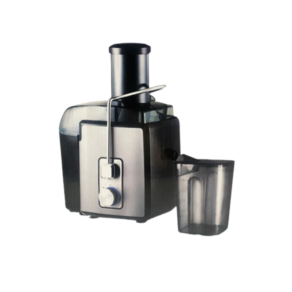 Lanzoo Automatic Electric Juicer 1 L 1000 W – Royal Brands Co