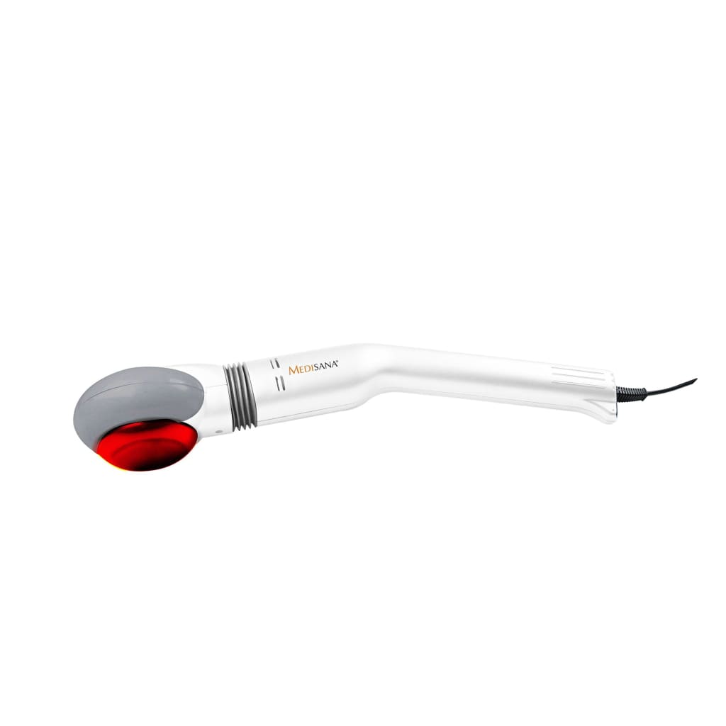 Medisana Hand Massager – Royal Brands Co