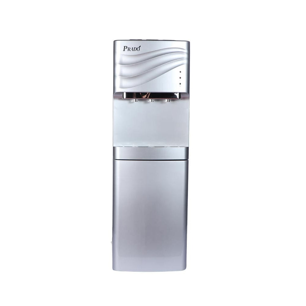 Prado Water Dispenser – Royal Brands Co