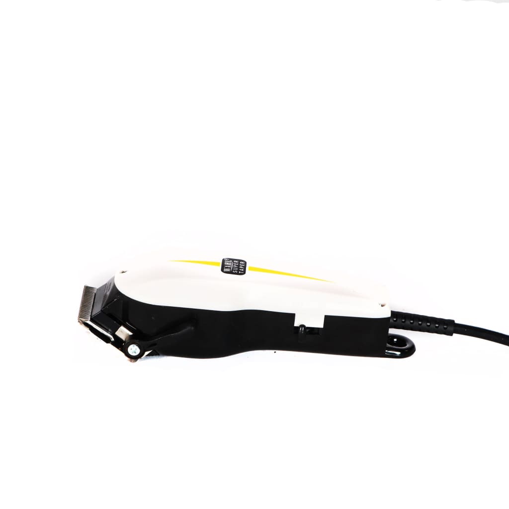 Wahl Super Taper Pro Clipper – Royal Brands Co